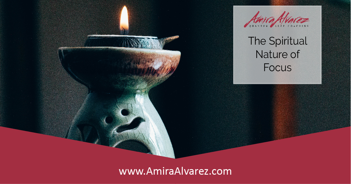 THE-SPIRITUAL-NATURE-OF-FOCUS-FB-01.jpg