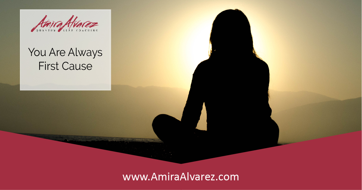 YOU-ARE-ALWAYS-FIRST-CAUSE-FB.jpg