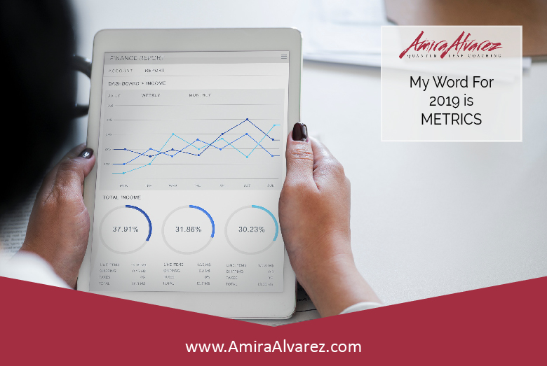 I Find This Super Sexy - The Unstoppable Woman®